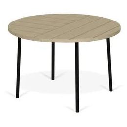 TemaHome &raquo;Ply&laquo; Couchtisch