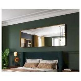 KARE Design &raquo;Curve&laquo; Spiegel