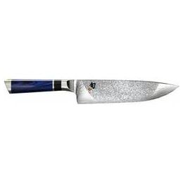 KAI Shun Engetsu Kochmesser 20 cm TA-0706 TA-0706