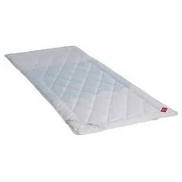 Hefel &raquo;KlimaControl Cool&laquo; Unterbett 90x200 cm / 900g