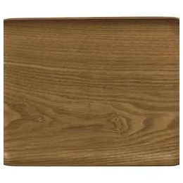 Asa Selection &raquo;Wood&laquo; Holztablett 36x28 cm