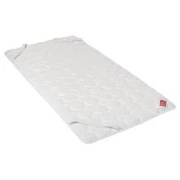 Hefel &raquo;Pure Cotton&laquo; Kinder Unterbett 70x140 cm / 440g