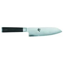 KAI Shun Classic Santoku 18 cm DM-0702