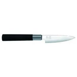 KAI Wasabi Black Allzweckmesser 10 cm 6710P 6710P