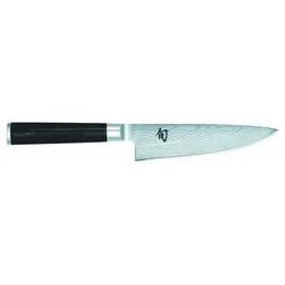 KAI Shun Classic Kochmesser 15 cm DM-0723