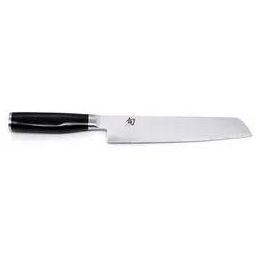 KAI Shun Premier Tim M&auml;lzer Minamo Allzweckmesser 15 cm TMM-0701