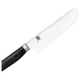 KAI Shun Premier Tim M&auml;lzer Minamo Santoku 18 cm TMM-0702