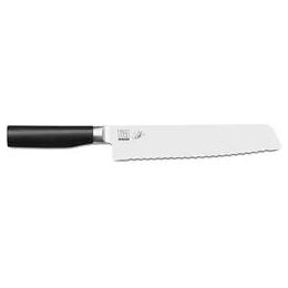 KAI Kamagata Tim M&auml;lzer Brotmesser 23 cm TMK-0705