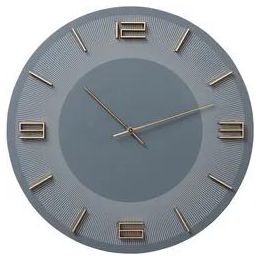 KARE Design &raquo;Leonardo&laquo; Wanduhr
