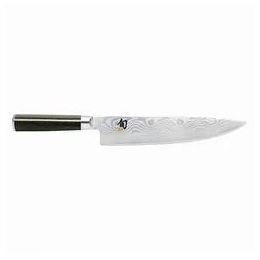 KAI Shun Classic Kochmesser 25,5 cm DM-0707