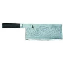 KAI Shun Classic China Kochmesser 18 cm DM-0712