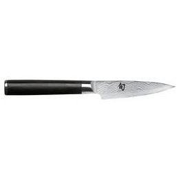 KAI Shun Classic Officemesser 9 cm DM-0700 DM-0700