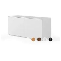 TemaHome &raquo;Join&laquo; Highboard - 120L1 Eiche
