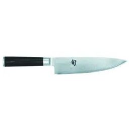 KAI Shun Classic Kochmesser 20 cm DM-0706 DM-0706