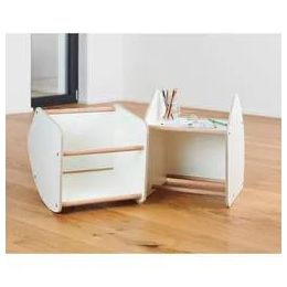 Tojo kids &raquo;Multi&laquo; Hocker