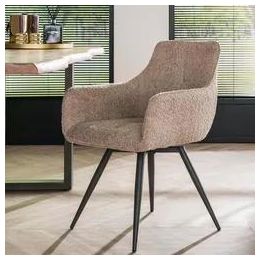 designline &raquo;Browni&laquo; Esszimmerstuhl weiss