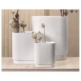 Asa Selection &raquo;artdeco&laquo; Vase I 34,5x40x16 cm