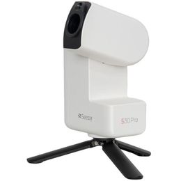 ZWO Smart Telescope AP 30/160 Seestar S30 Pro