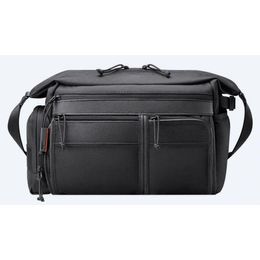 Sony LCS-PSC7 Objektiv-Tasche