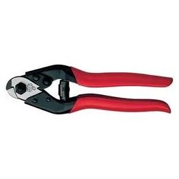 Felco Drahtseilschere C7 L&auml;nge 190 mm - MOD.C7