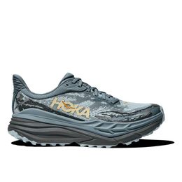 Hoka One One Hoka Herren Stinson 7 blau 44.0
