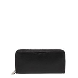 Liebeskind Berlin Wallet female Black size 1
