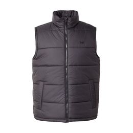 Vans Vest 'MTE Hillgate' male Black size S