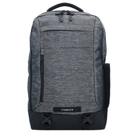 Timbuk2 Backpack ' The Authority ' male Grey size One Size