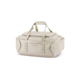 Kapten & Son Kapten & Son Travel Bag 'Lisbon Duffle Backpack Large' female Beige size One Size