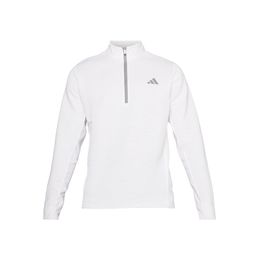adidas Golf Sportpullover 'Ultimate365' Herren Gr&ouml;&szlig;e M schwarz / wei&szlig;