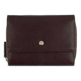 Bugatti Wallet 'Neaples' female Brown size One Size