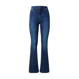 Pepe Jeans Jeans 'DION' female Blue size 31