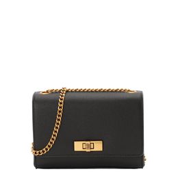 Steve Madden Crossbody Bag 'Bnora' female Black size One Size