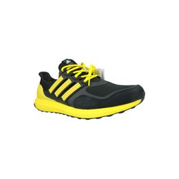 Adidas Sport Athletic Shoes 'UltraBoost DNA LEGO' male Yellow size 40 2/3