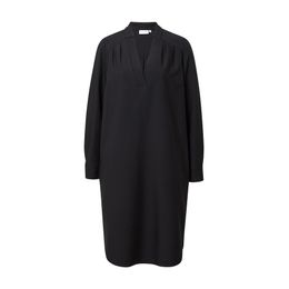coster copenhagen Dress female Black size 40