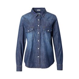 Pepe Jeans Blouse female Blue size S