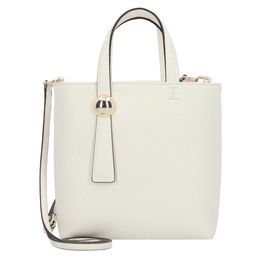 Furla Handbag female White size One Size