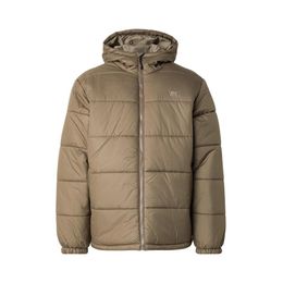 Vans Jacke 'Hillgate' Herren Gr&ouml;&szlig;e XL hellbraun