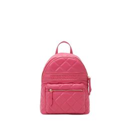 Valentino Handbags Valentino Bags Backpack 'DONNA' female Pink size One Size