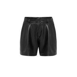 Antioch Shorts Damen Gr&ouml;&szlig;e 38 schwarz