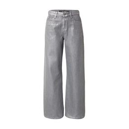 K by KARL LAGERFELD Karl Lagerfeld Jeans female Silver size 27