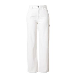 Cotton On Jeans female White size 12
