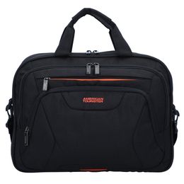 American Tourister Travel Bag 'Work' female Black size One Size