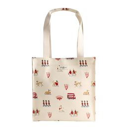 Cath Kidston Shopper female Beige size One Size