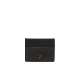 Valentino Handbags Valentino Bags Case female Black size One Size