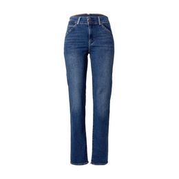 Levi's Levi's Jeans '724' female Blue size 28