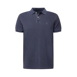 Marc O'Polo Marc O'polo Shirt male Blue size XS