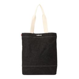 Levi's Levi's Shopper male Black size One Size