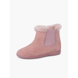 Pisamonas Boots girl Pink size 24