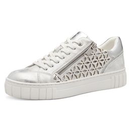 Marco Tozzi Sneakers female Grey size 36